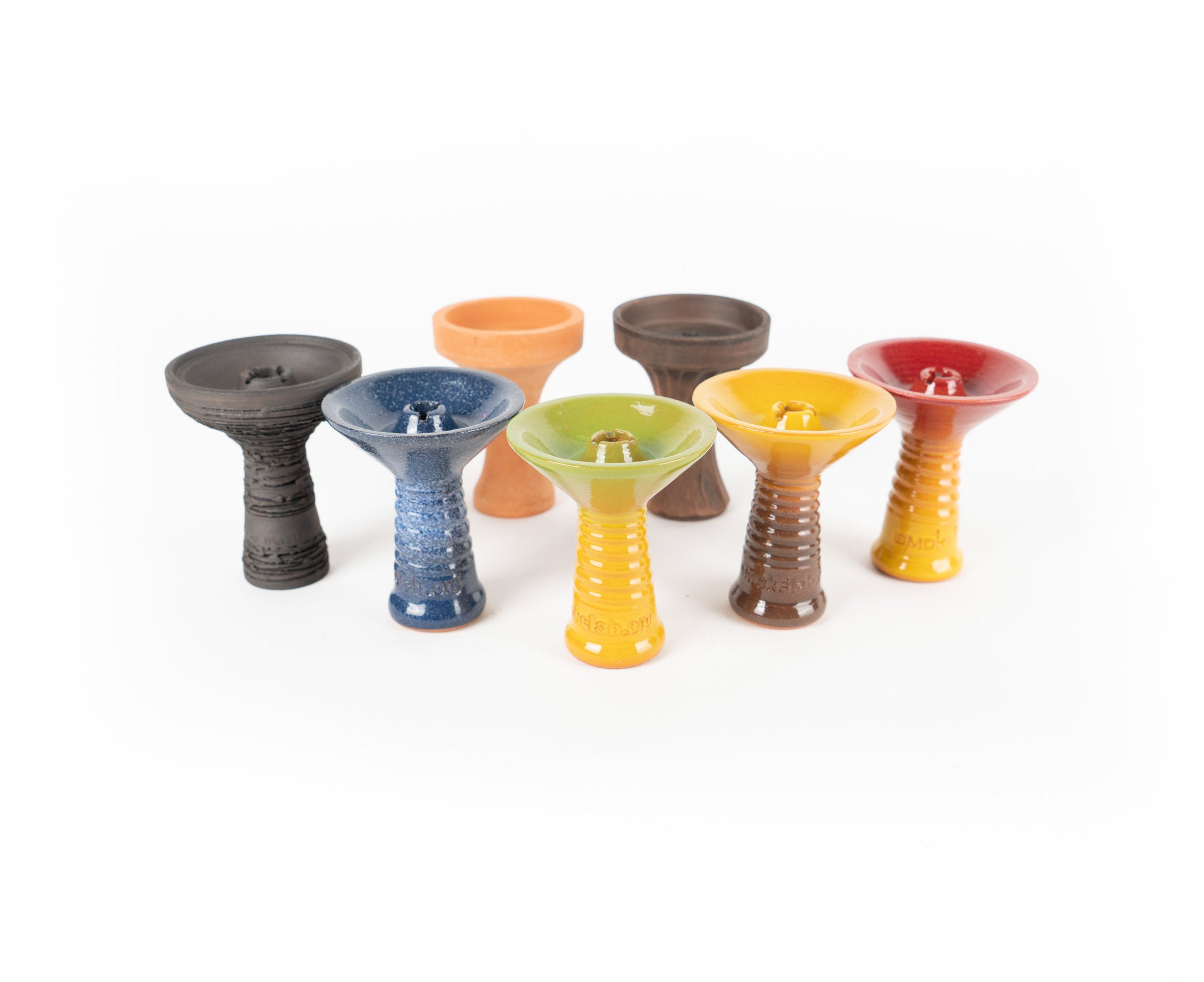 Smokelab Bowl – The Hookah Haus