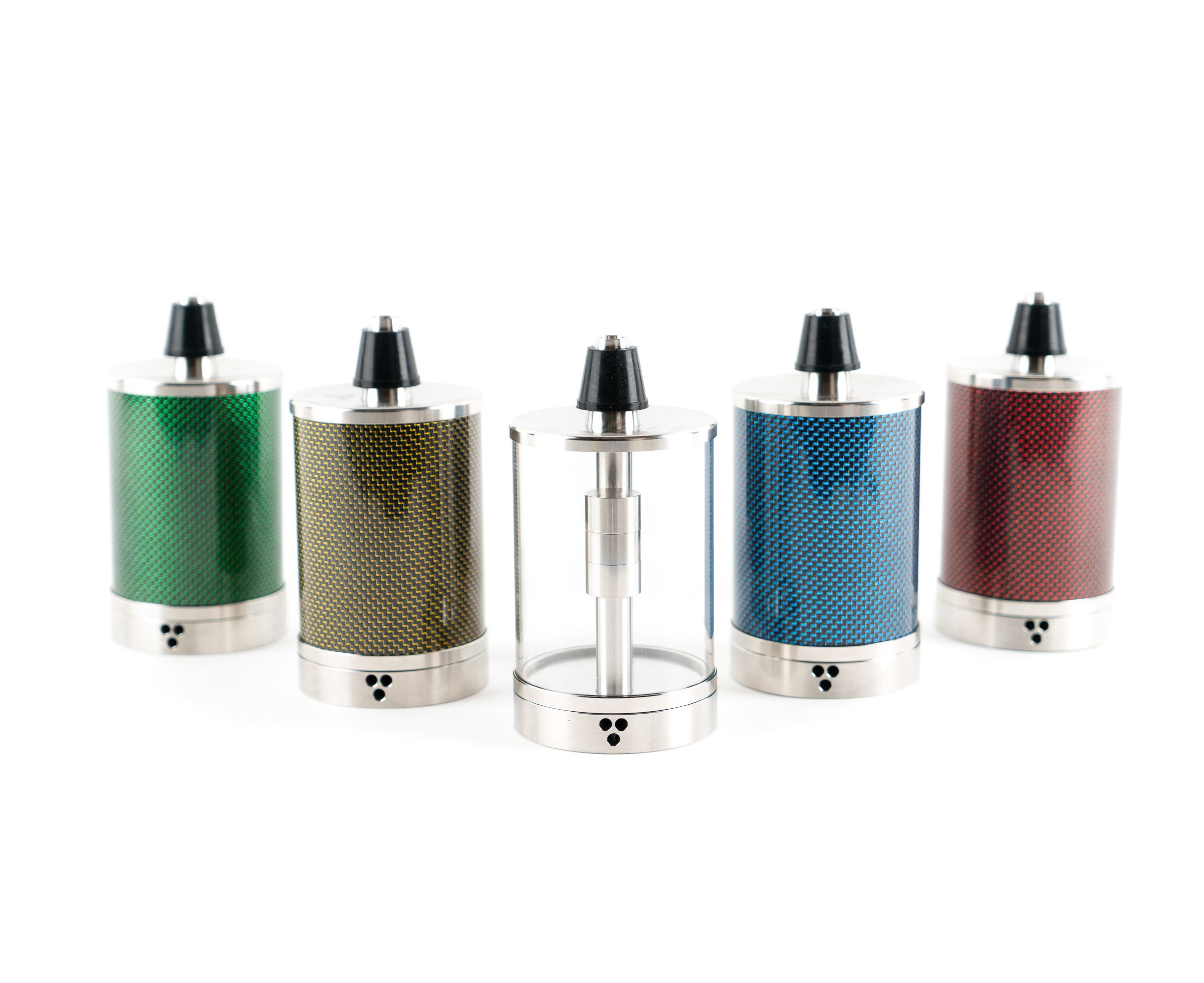 Vyro One V2 – The Hookah Haus