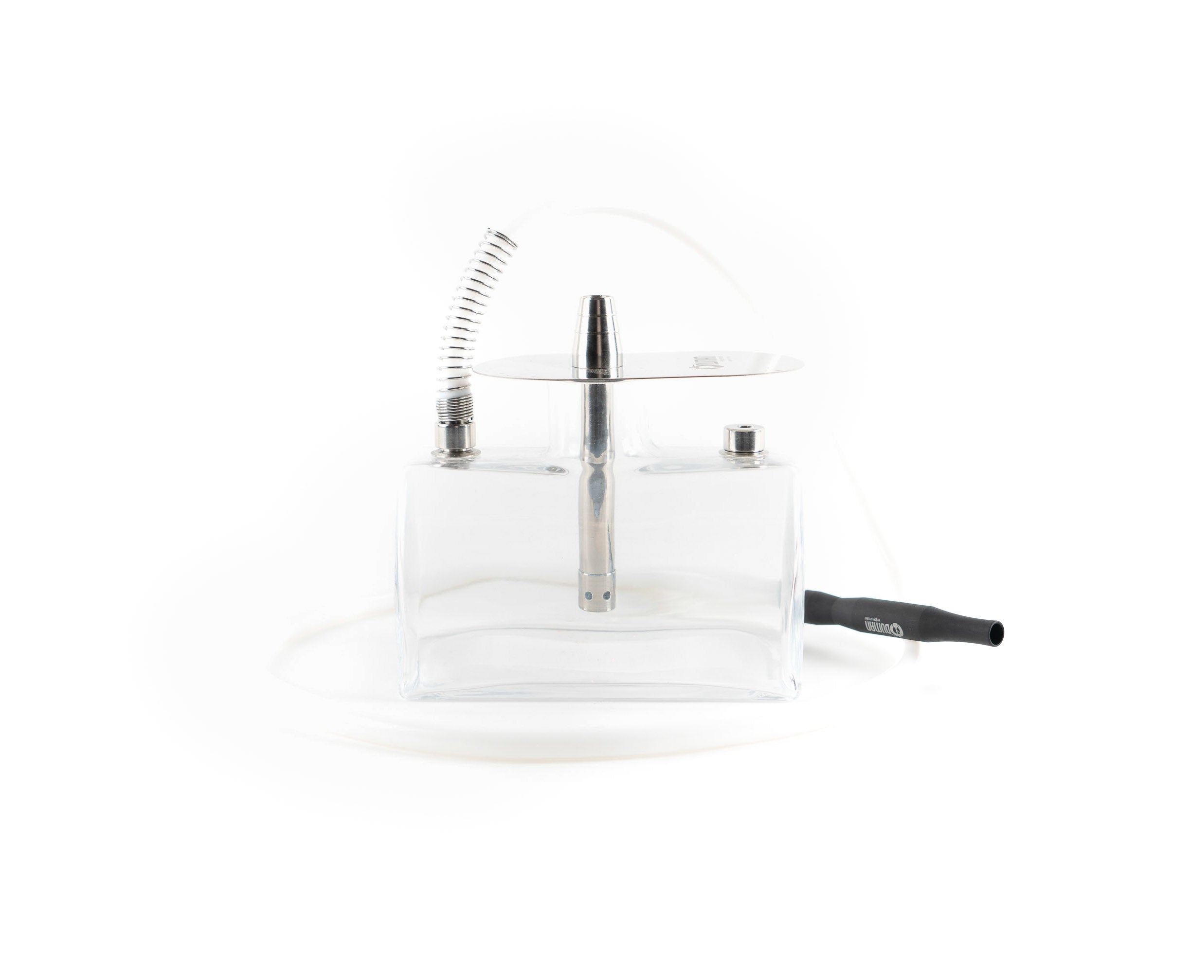 Oduman Smoke Tank – The Hookah Haus