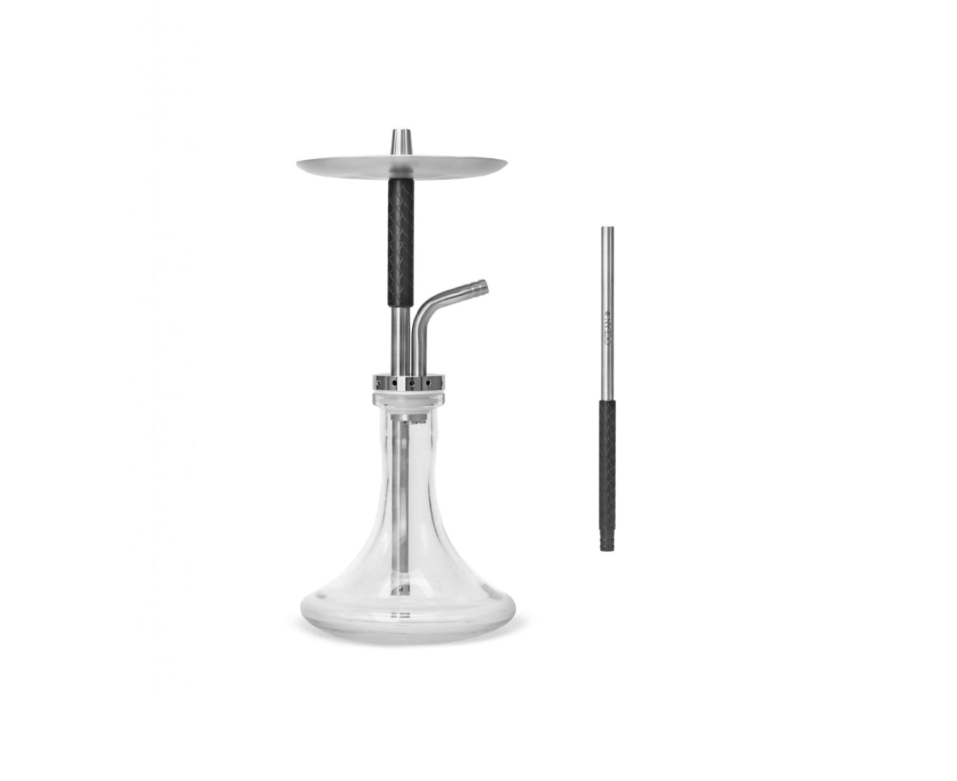 Ocean Cane S – The Hookah Haus